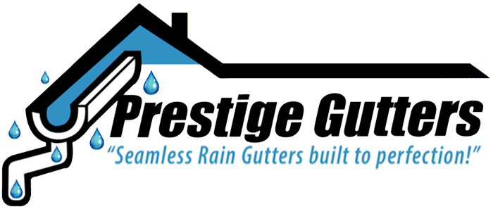 Prestige Gutters - Gutter Services in Grand Junction